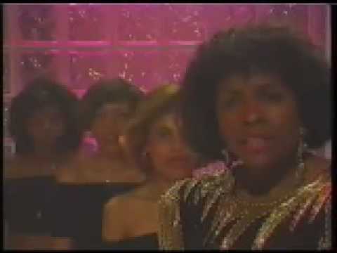 Mete Suk Sou Bonbon ANNA PIERRE ZAMOR - YouTube