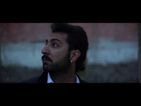 Qara Dərviş - Yağmur