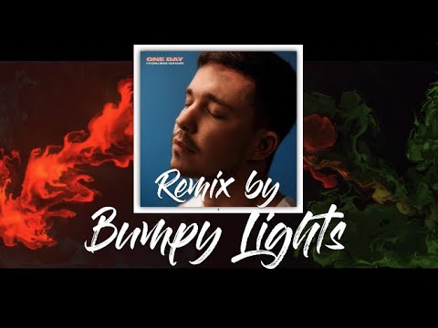 Nico Santos - One Day (I'm Gonna Break Your Heart) [Bumpy Lights REMIX] - YouTube