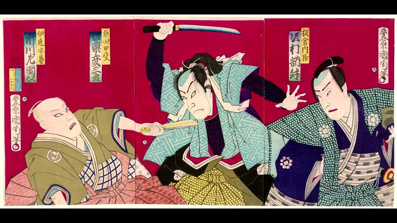 Georg Friedrich Händel – Hercules (John Eliot Gardiner, 1983) - YouTube