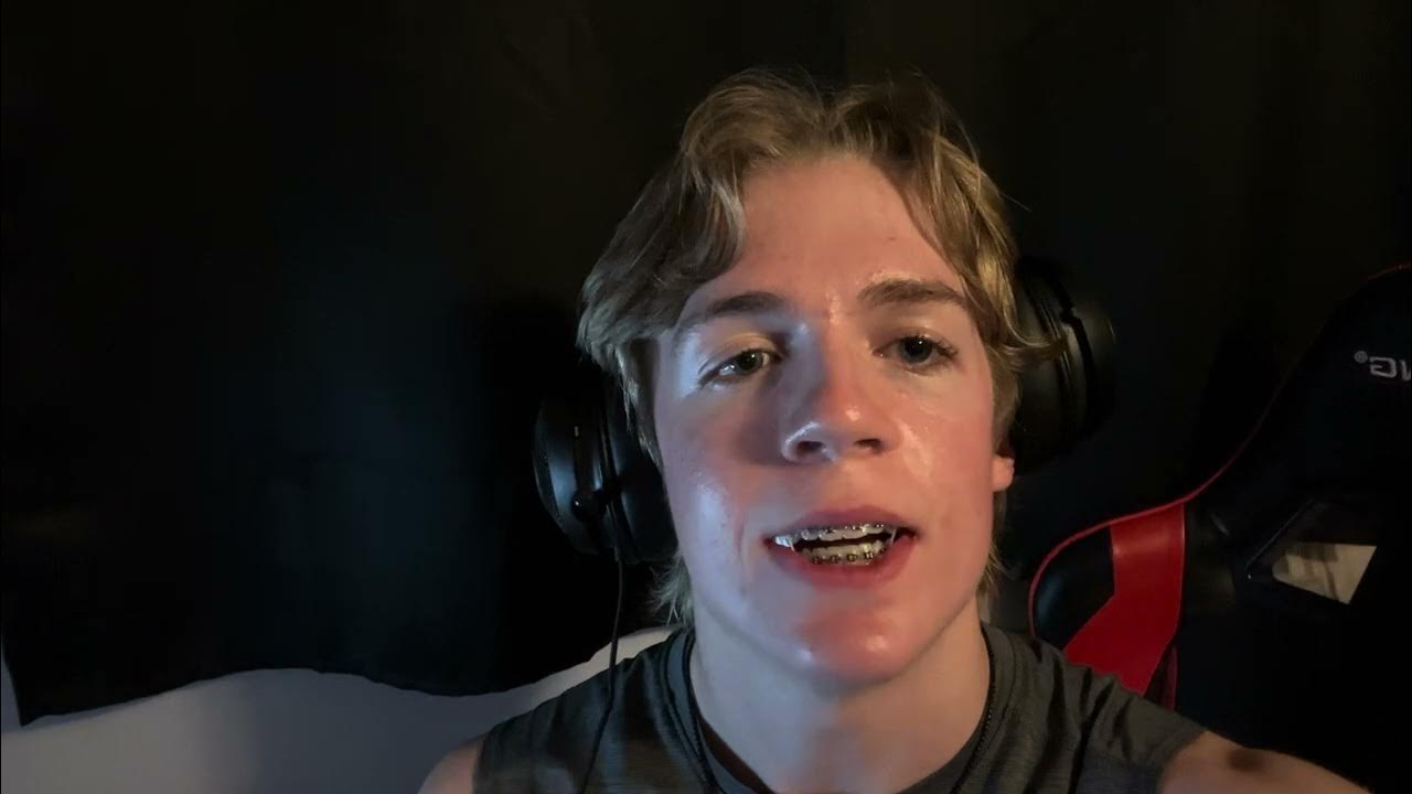 CS-124 Introduction - YouTube