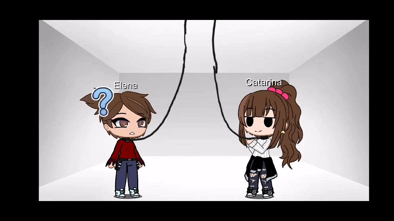Two enters one leaves/ meme - YouTube