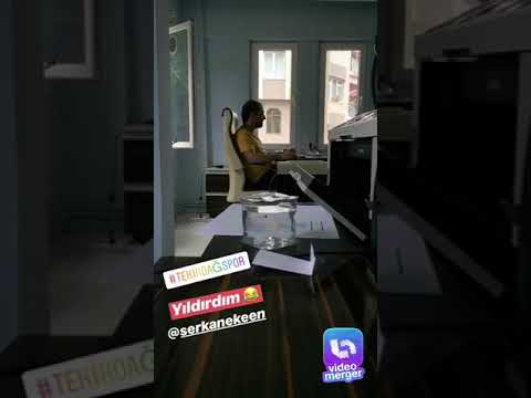 Özledin mi beni “Yıldı Yıldı” 😂