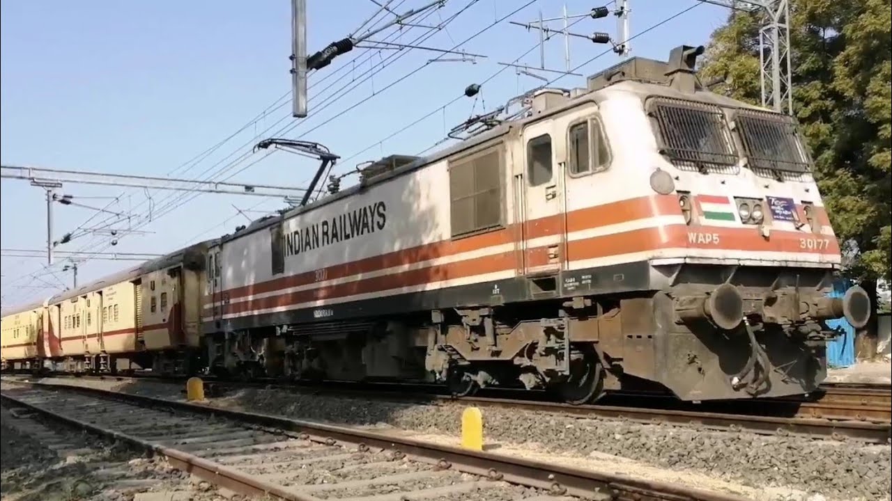 Botad Junction - Bhavnagar terminus passenger depart from bhavnagar ...