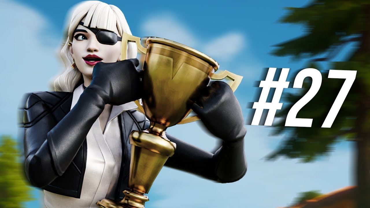 Era1s | Highlights #27 | Ruff Rydas ️ - YouTube