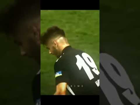 COME TO BEŞIKTAŞ  CENK @CENKTOSUN#TOSUNCENK@TALISCA#TALISCA