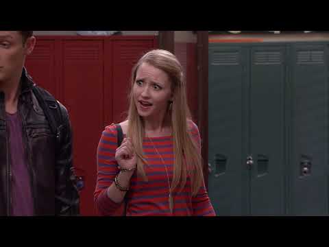 Mr Young 3x14 Mr  Double Date