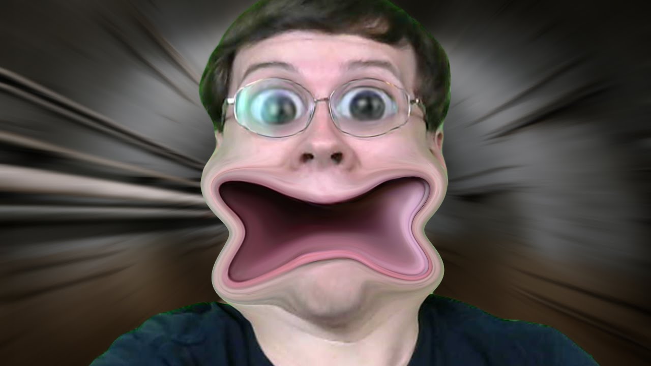 SO MUCH SPEED~4 Second Frenzy - YouTube