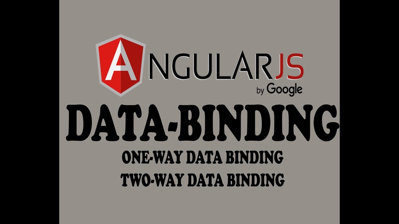PART 7 DATA BINDING AND ITS TYPES IN ANGULAR JS URDU HINDI part-7-data-binding-and-its-types-in-angular-js-urdu-hindi