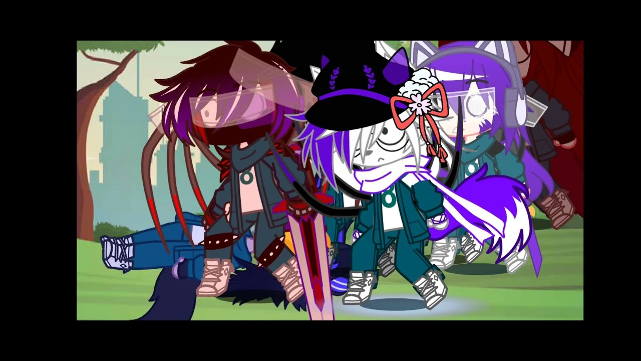 green light red light meme - YouTube