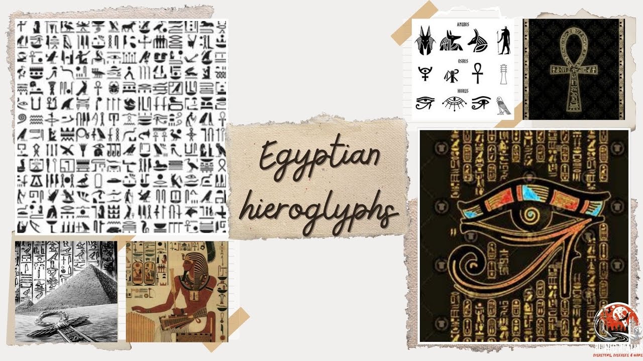 The Evolution of Graphic Design - YouTube