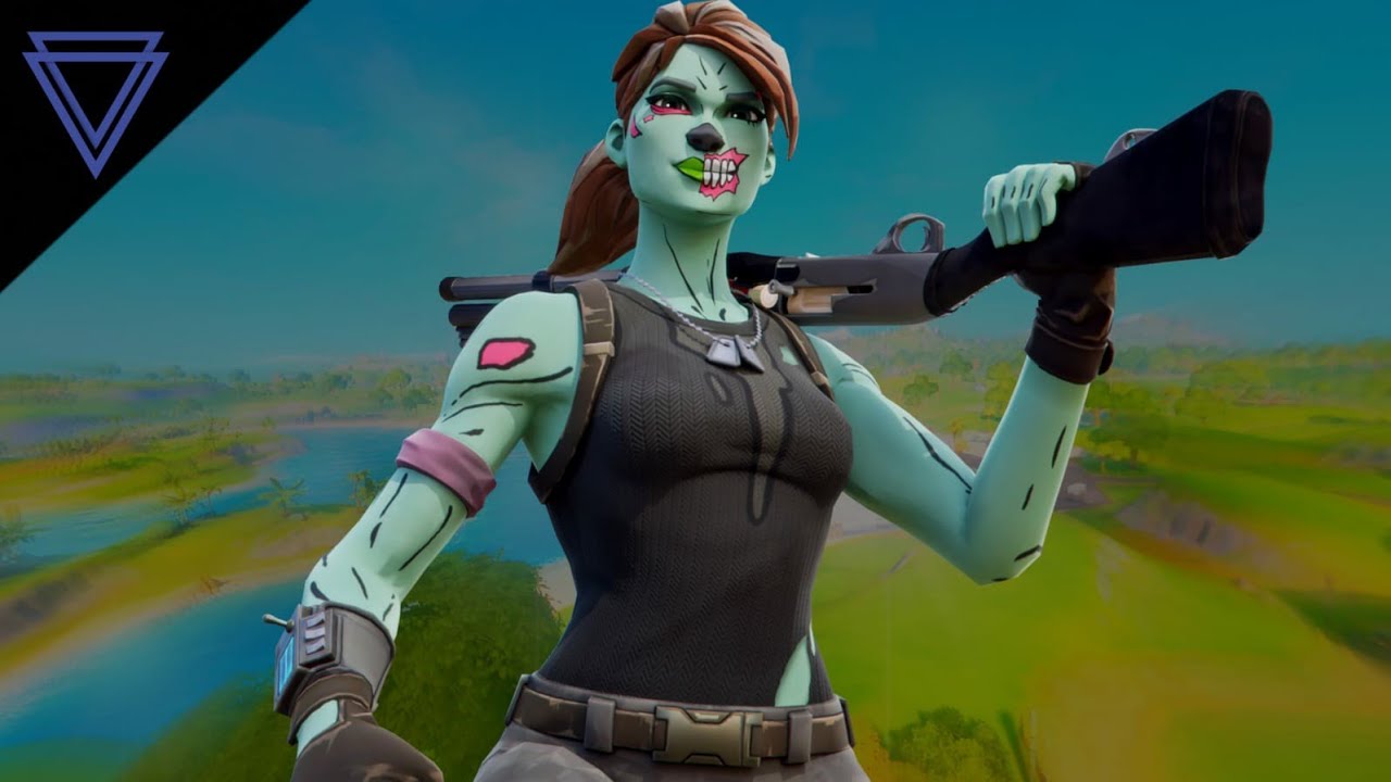 "The New Razor x" - YouTube