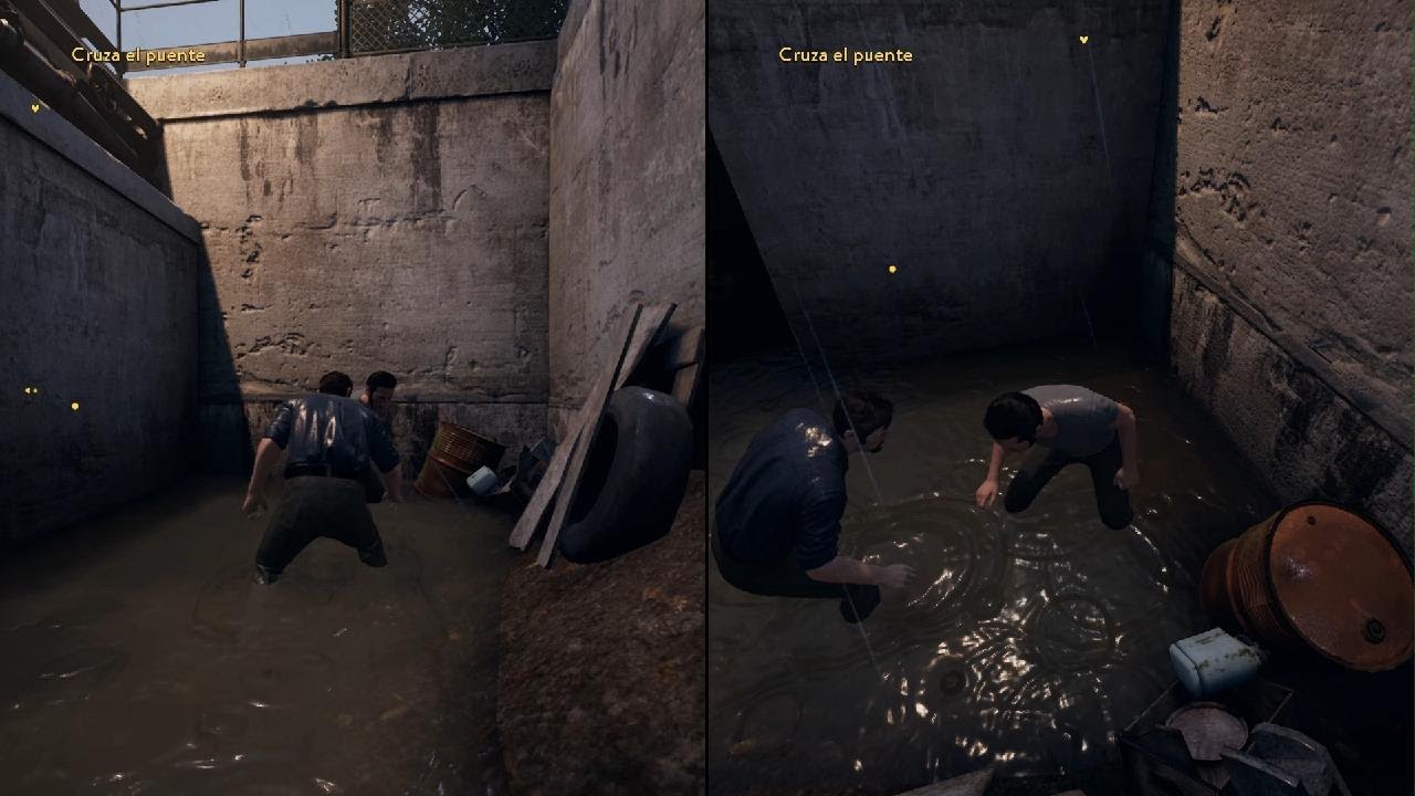 A Way Out_20230406223527 - YouTube