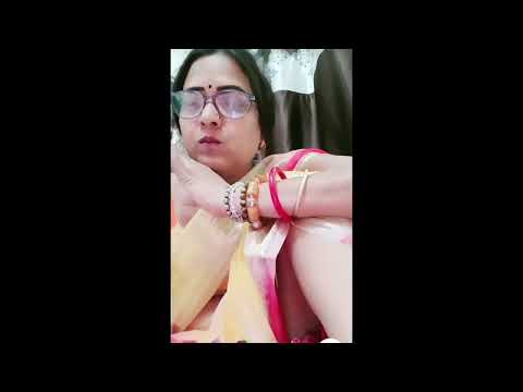 Tango Live & Periscope Broadcast | IMO Video Call Live Stream 🍓878