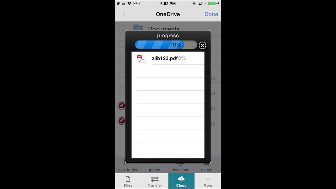 How To Download Files From OneDrive Using Zip Tool YouTube how-to-download-files-from-onedrive-using-zip-tool-youtube