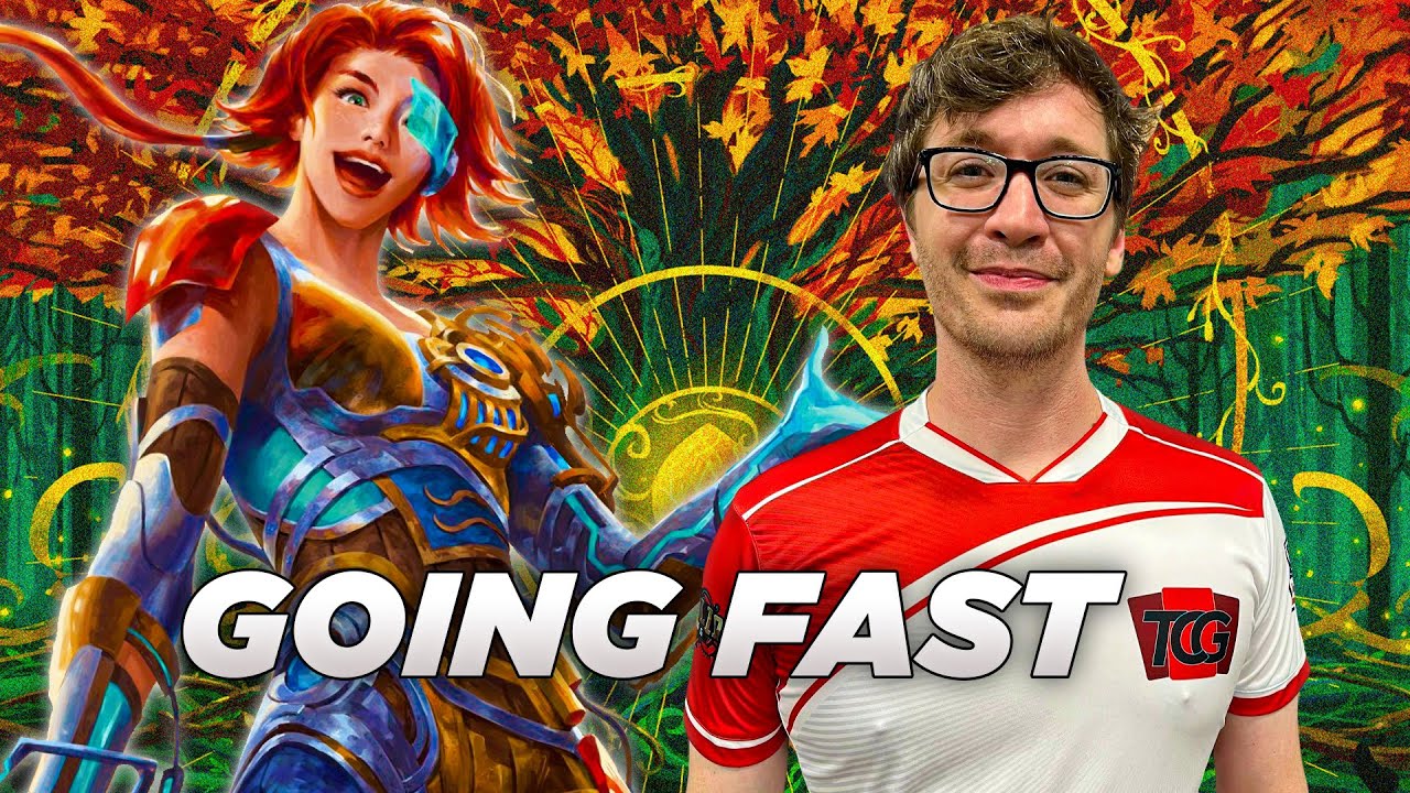 🔴 LETS PLAY DASH IO - YouTube