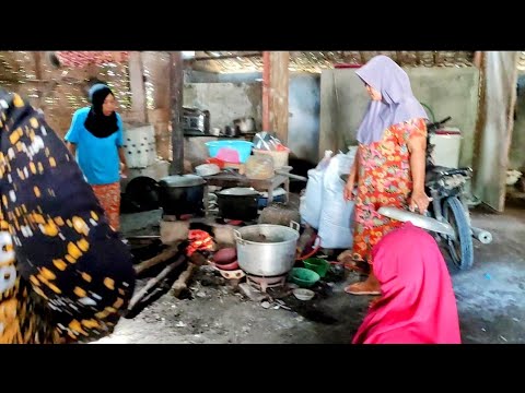 HAMPIR GOSONG BIKIN SEMUA ORANG PANIK‼️😲 - YouTube