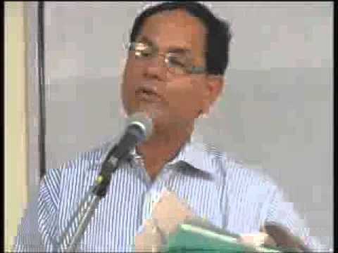 Raj Chadda Sampat Saral 3 - YouTube