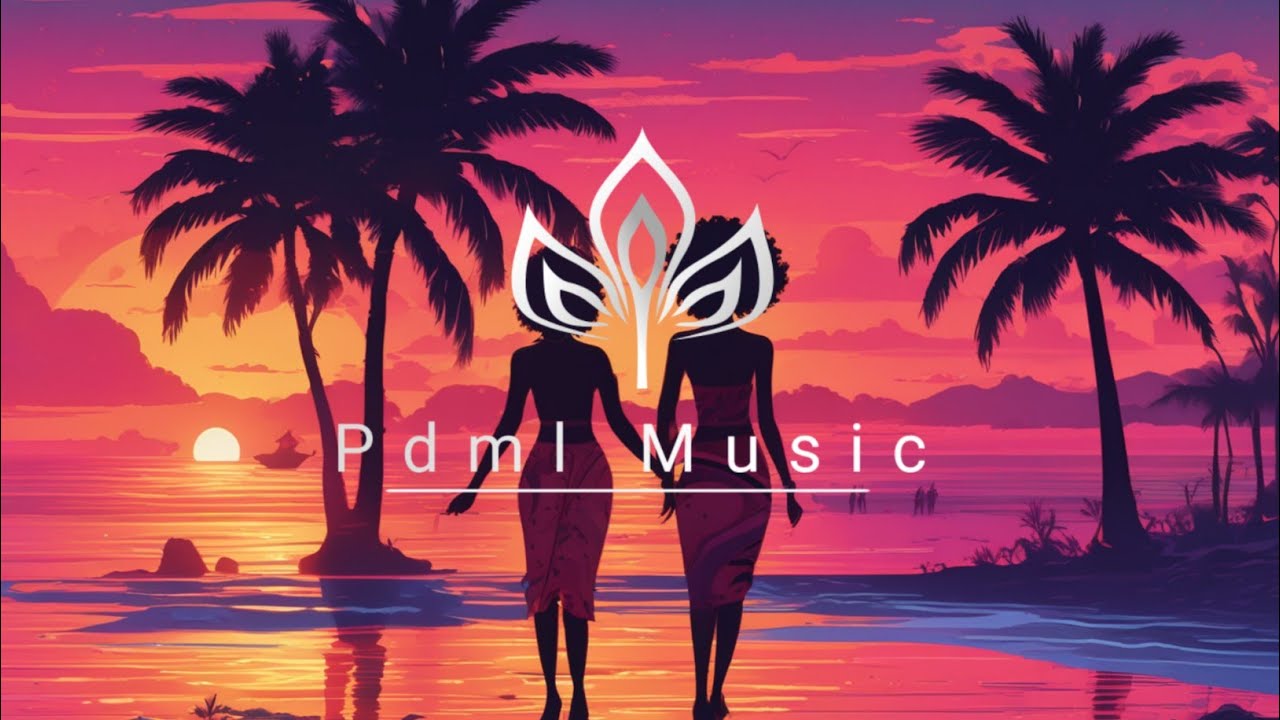 FALLING X FOREVER - KARUBOII REMIX [MASHUP] 2024 - YouTube