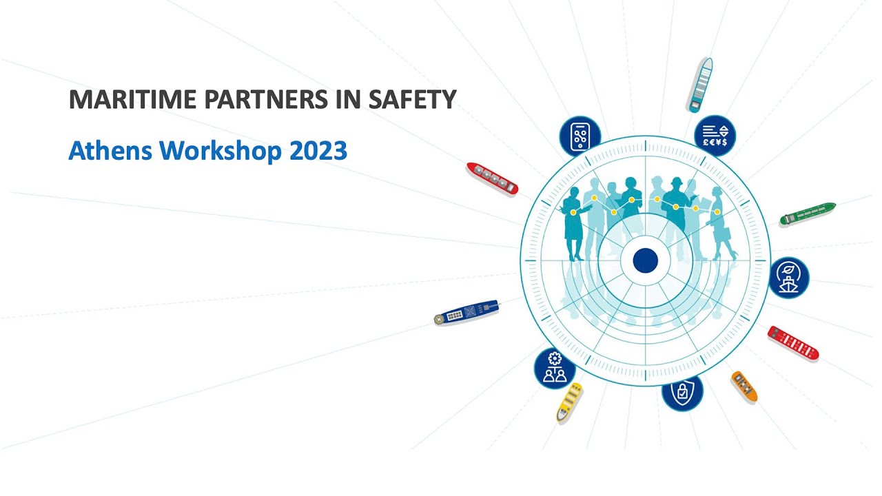 IMC - Interunity- Conference - YouTube