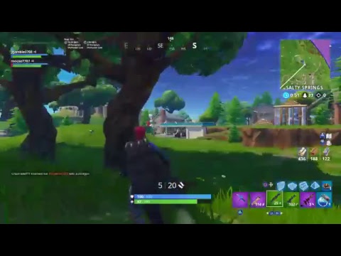 DUO WITH Josh Playz - YouTube