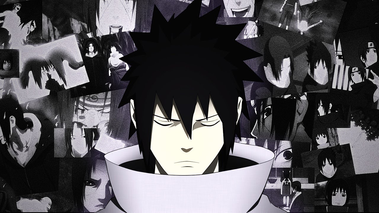 Sasuke Back On The Good Side!! (Naruto Chapter 627 Discussion) - YouTube