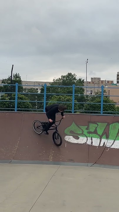 Для любетилей тэч тим #бмх #bmx #bmxlife - YouTube