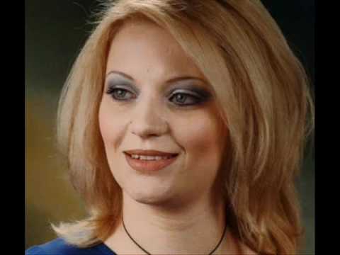 ΒΑΣΙΛΑΚΗ ΦΩΤΕΙΝΗ -ΝΑ Σ'ΑΓΑΠΩ ΗΝΤΑ ΘΕΛΑ LIVE 2011.wmv - YouTube