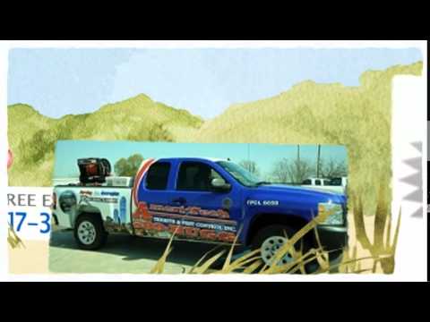 Pest Management Insect Control Allen TX 817-381-2468 Ameritech 75002 ...