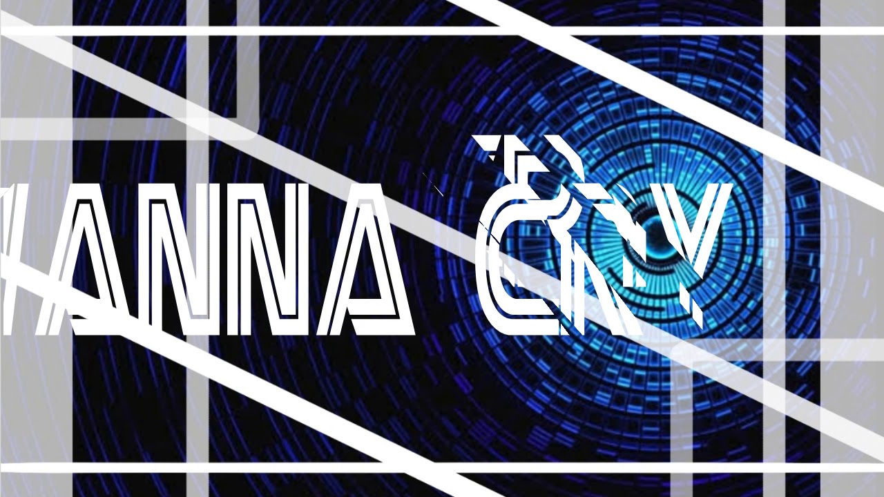 Why we lose Meme ~ BIRTHDAY GIFT ~ For jihi - YouTube