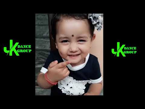 princess samira new tiktok 2021