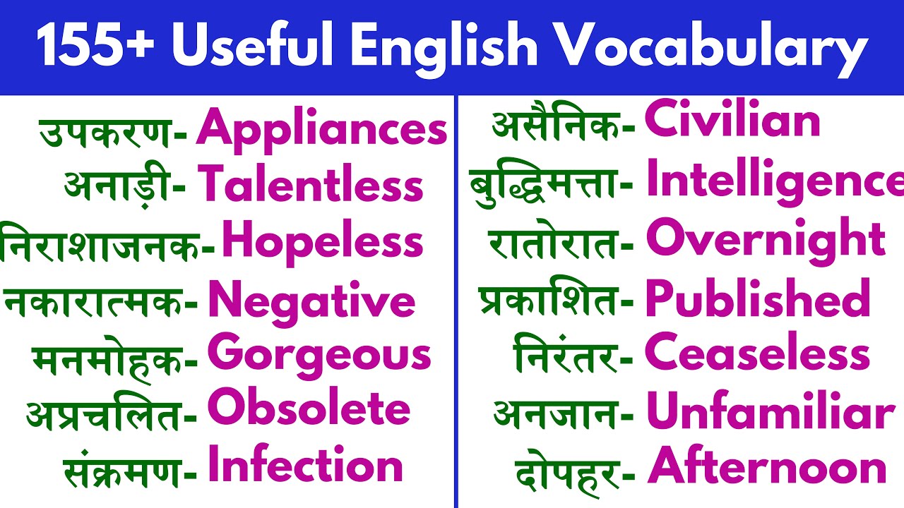 Boost Your Communication Skills with These POWERFUL Vocabulary Words ...