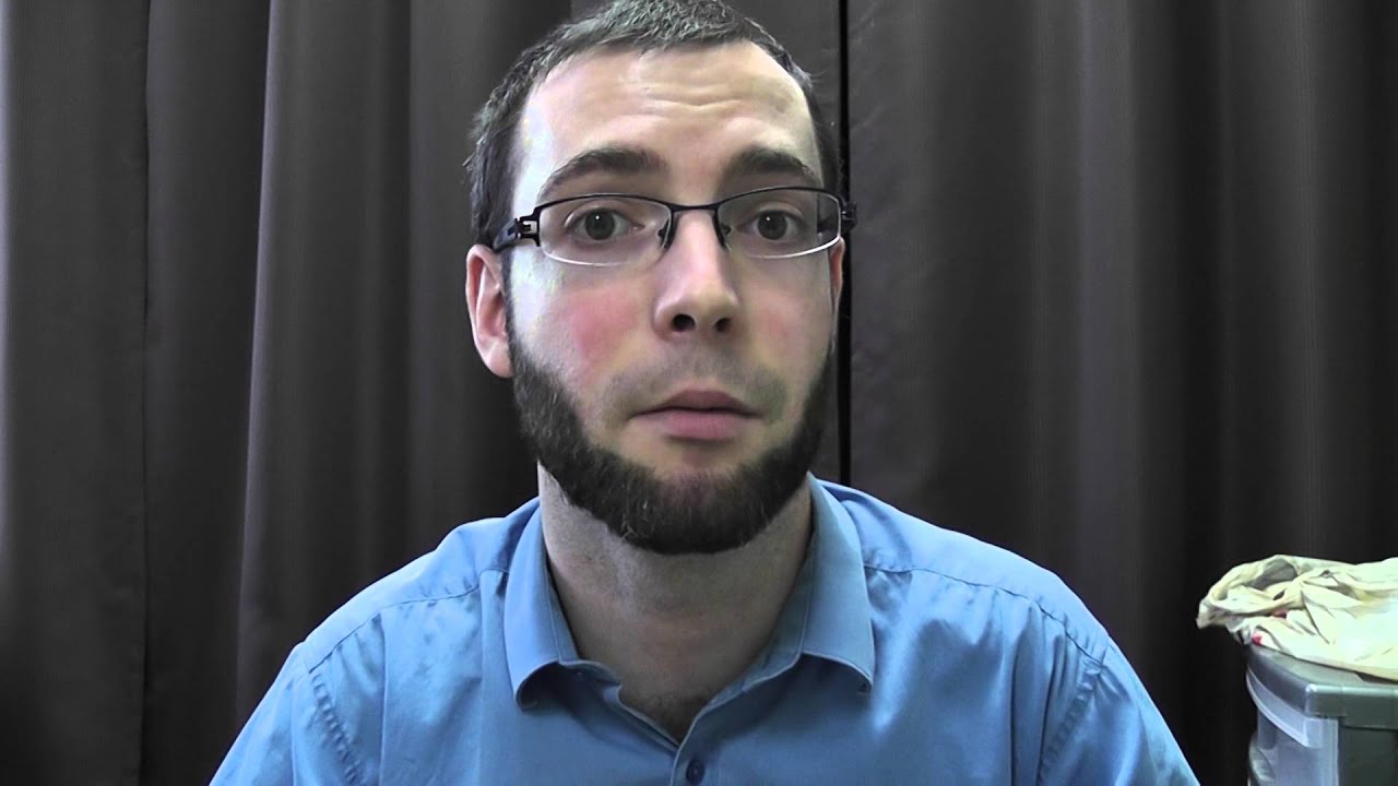 «SmartNomination» de Steven Roy Cullen - YouTube