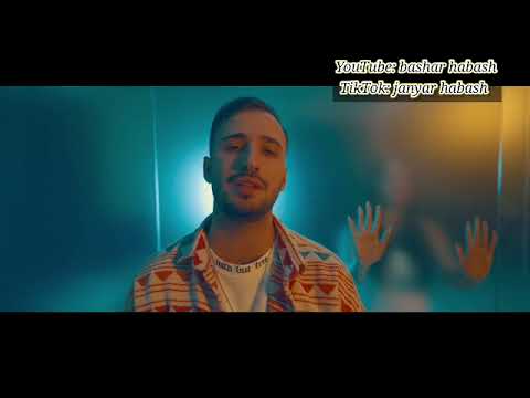 Onur Bayraktar & İpoli - Adam Gibi Yürekli Ol..