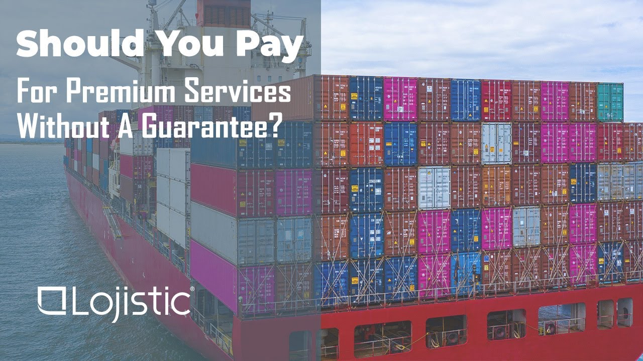 Should You Pay for Premium Services Without a Guarantee? - YouTube