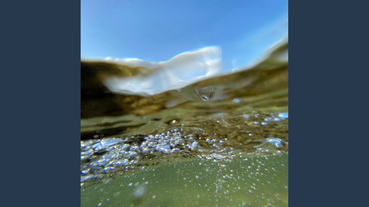 The Color Of Water Original YouTube the-color-of-water-original-youtube