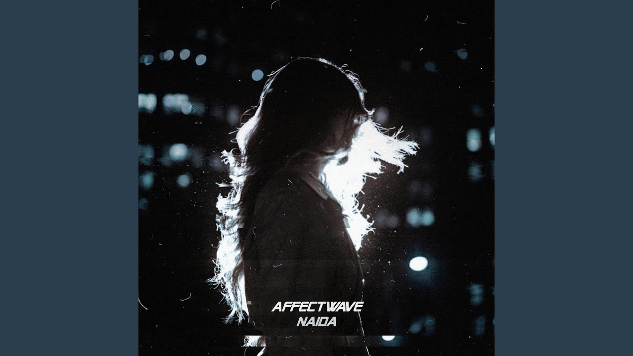 Naida - YouTube