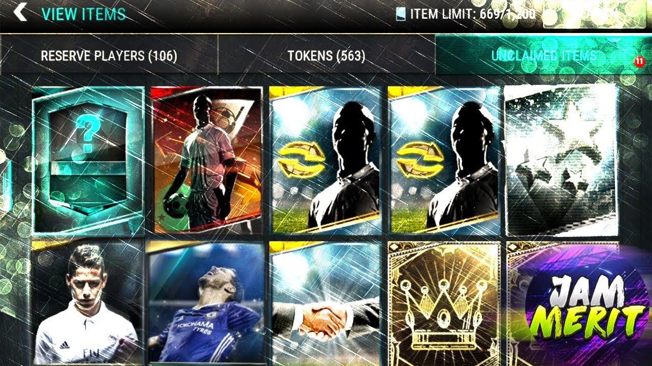 VARIETY PACK OPENING | PRE-SEASON, PRO PACKS, TRIPLE THREAT, TOP ...