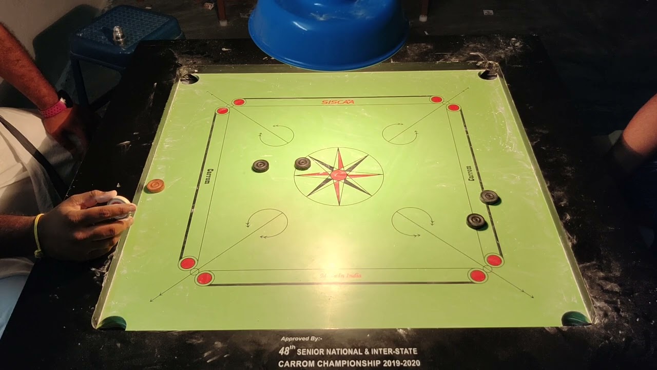 best of friends Carrom club Tirupur call me 8220144451 - YouTube