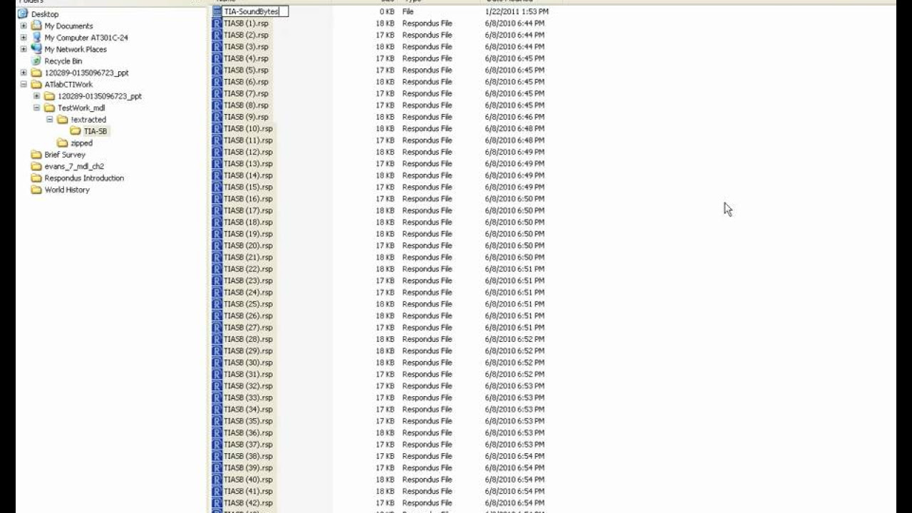 Solved How To Rename Multiple Files Using Find And 9to5Answer Solved How To Rename Multiple Files Using Find And 9to5Answer