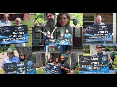 Over 15,000 Strong and Growing - YouTube