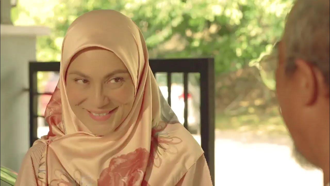 Perang Nasi Dagang Ep8 Akhir(2024)Drama Melayu - YouTube