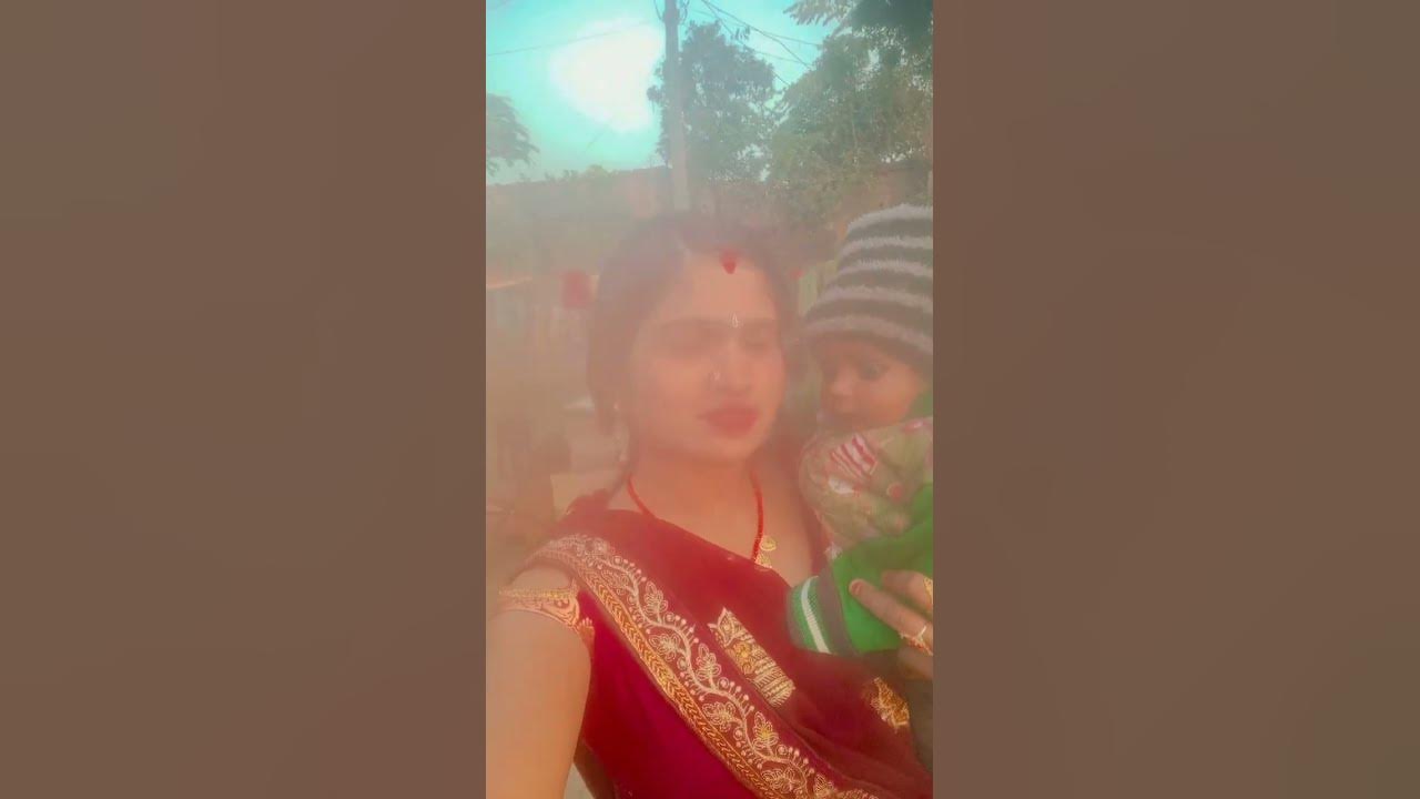 Hello Hello ka Sona Tara Bina nind Ave na - YouTube