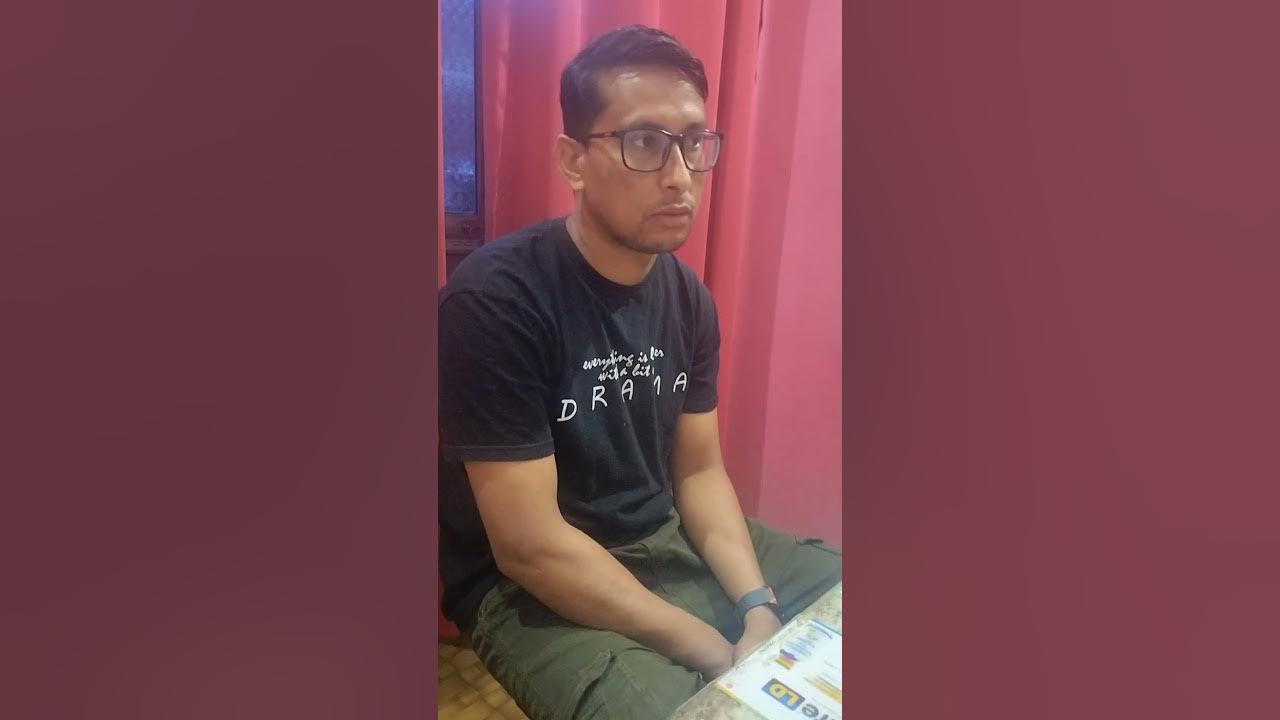 Full body pain and chest pain treatment...purane se purane bimari ka ilaz thik hoga yehan - YouTube