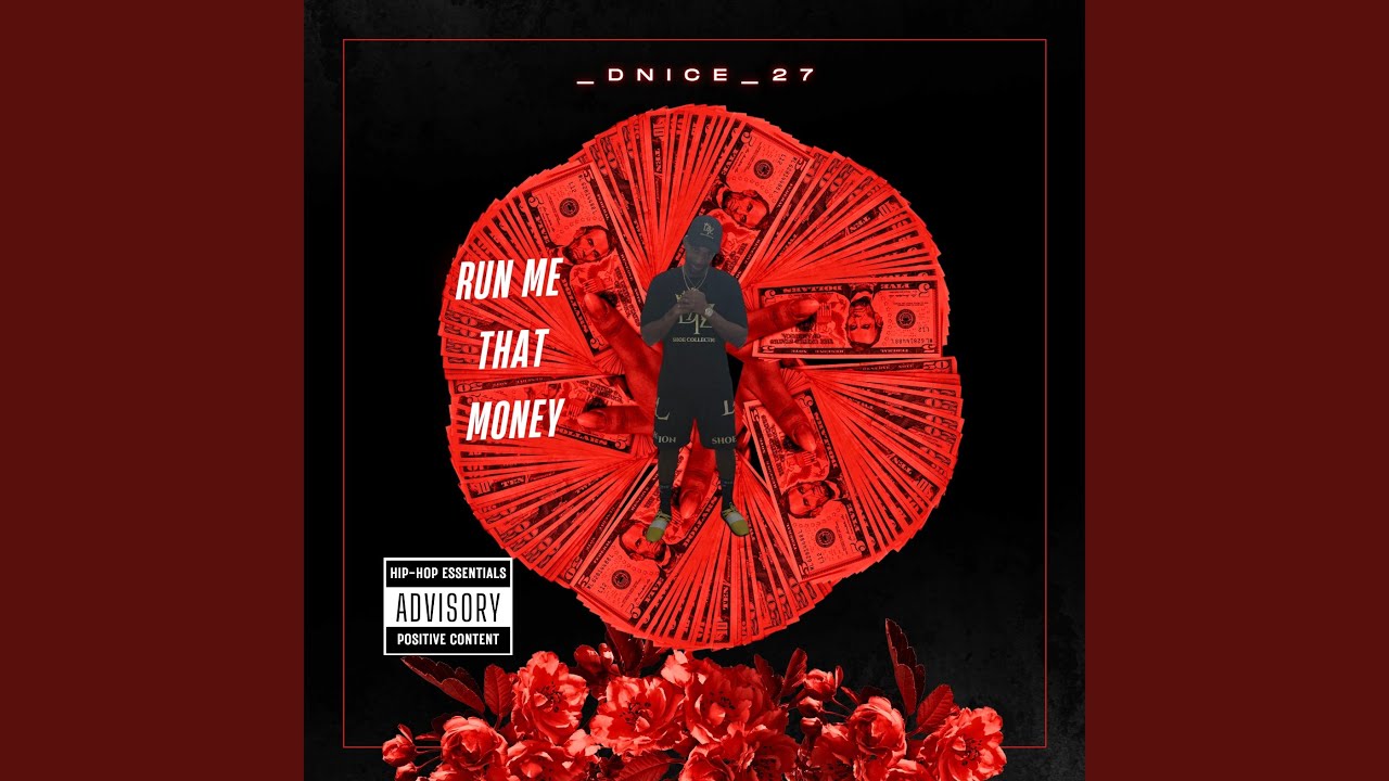 Run Me That Money - YouTube