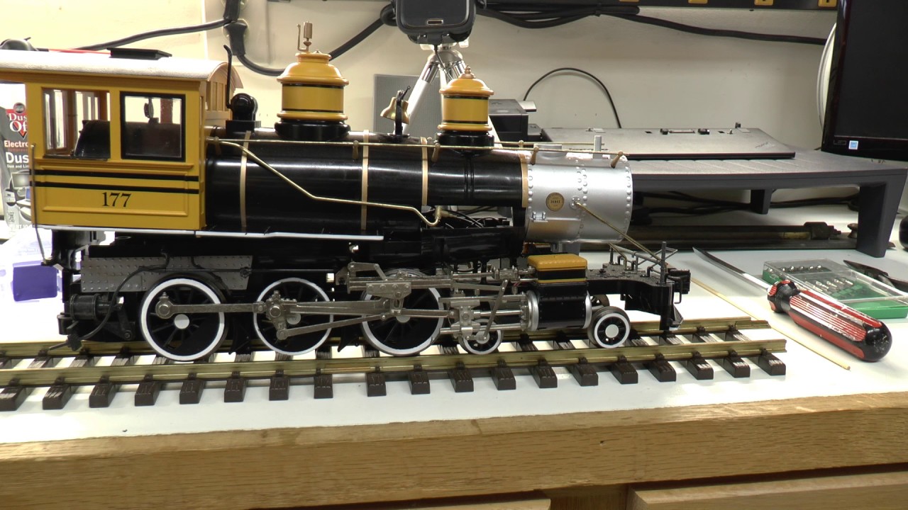 Da Bee Part 3.2 - YouTube