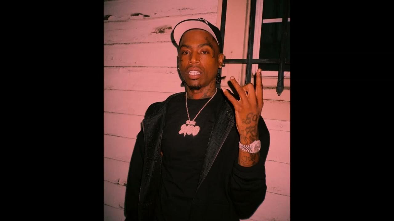 bounce back - young slobe X freeway donny type beat - YouTube