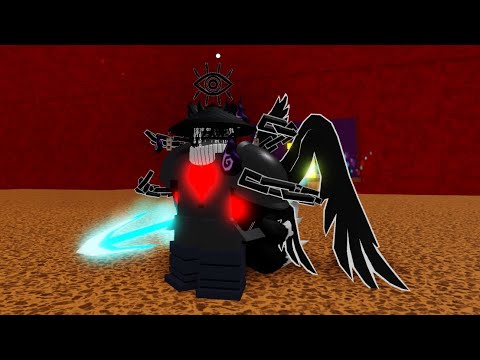 OMEGAVERSE UNDYNE Showcase (undertale a multiversal timeline) - YouTube