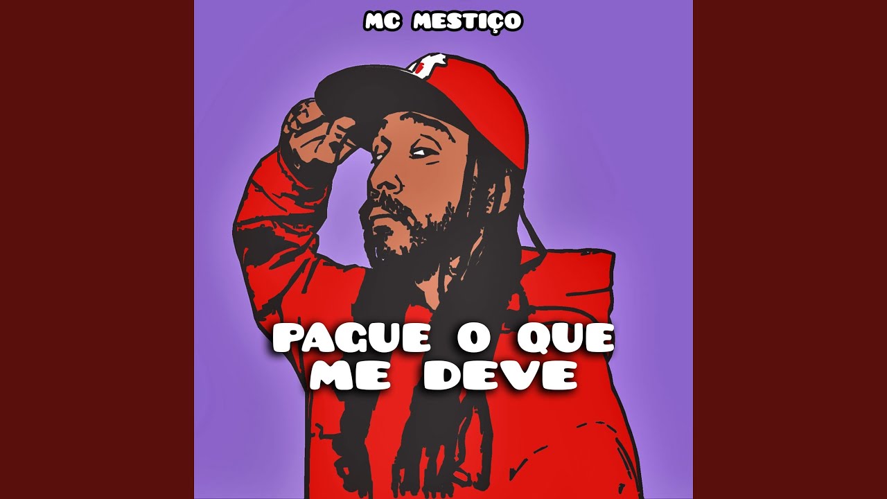 Pague O Que Me Deve Meme - FDPLEARN