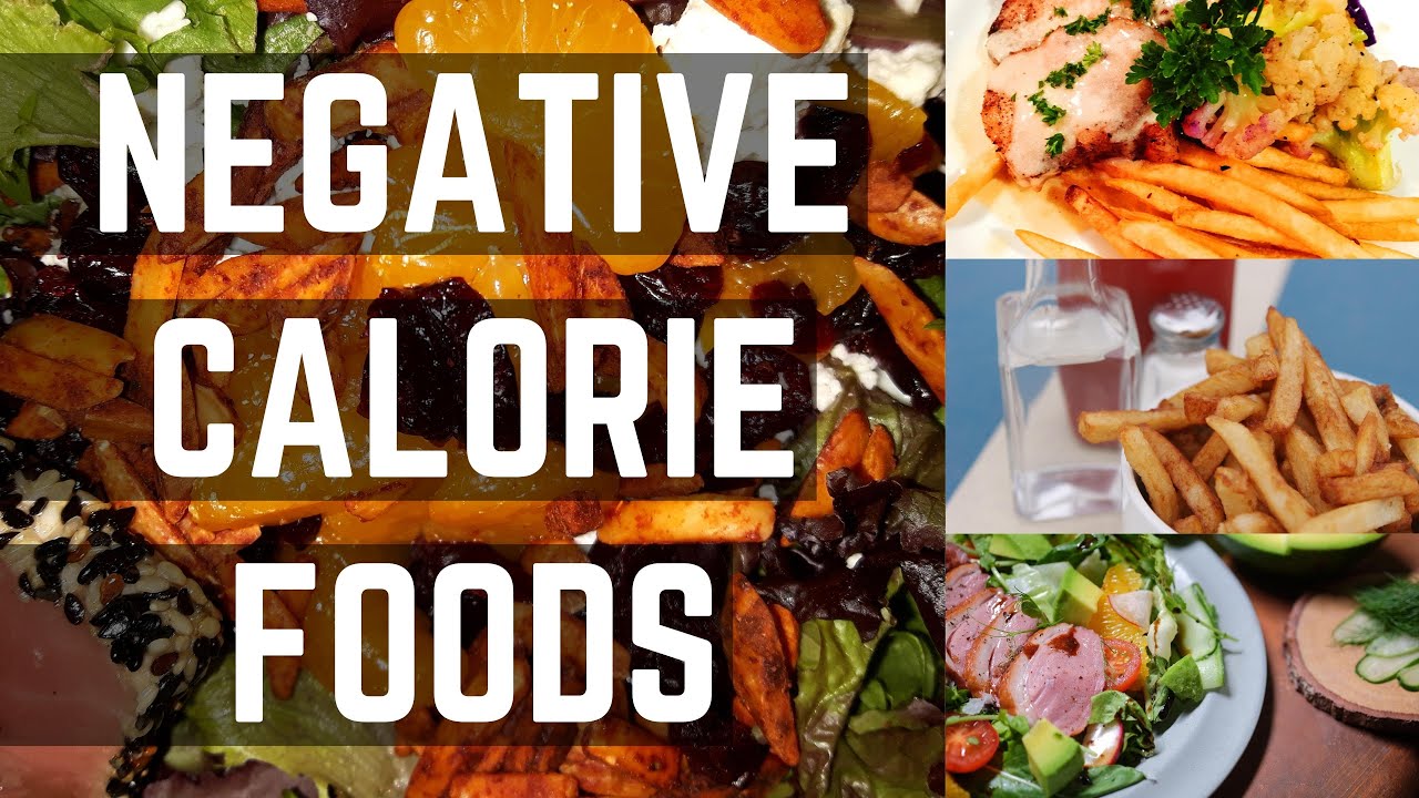 negative-calorie-foods-do-negative-calorie-foods-exist-youtube